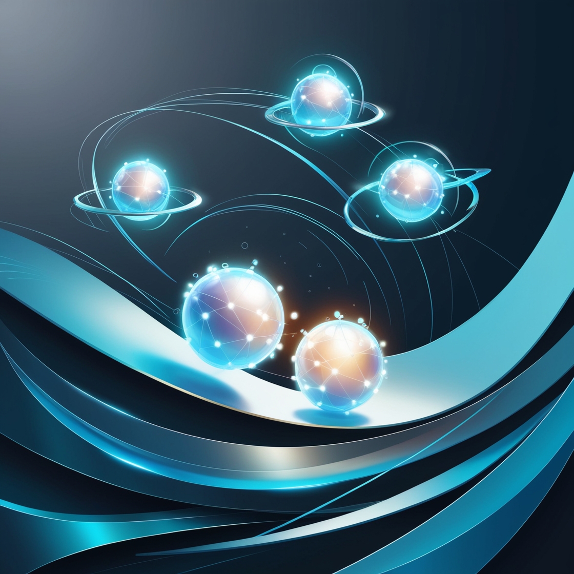 Understanding the Cost of Workday Adaptive Planning: Workflow and ...