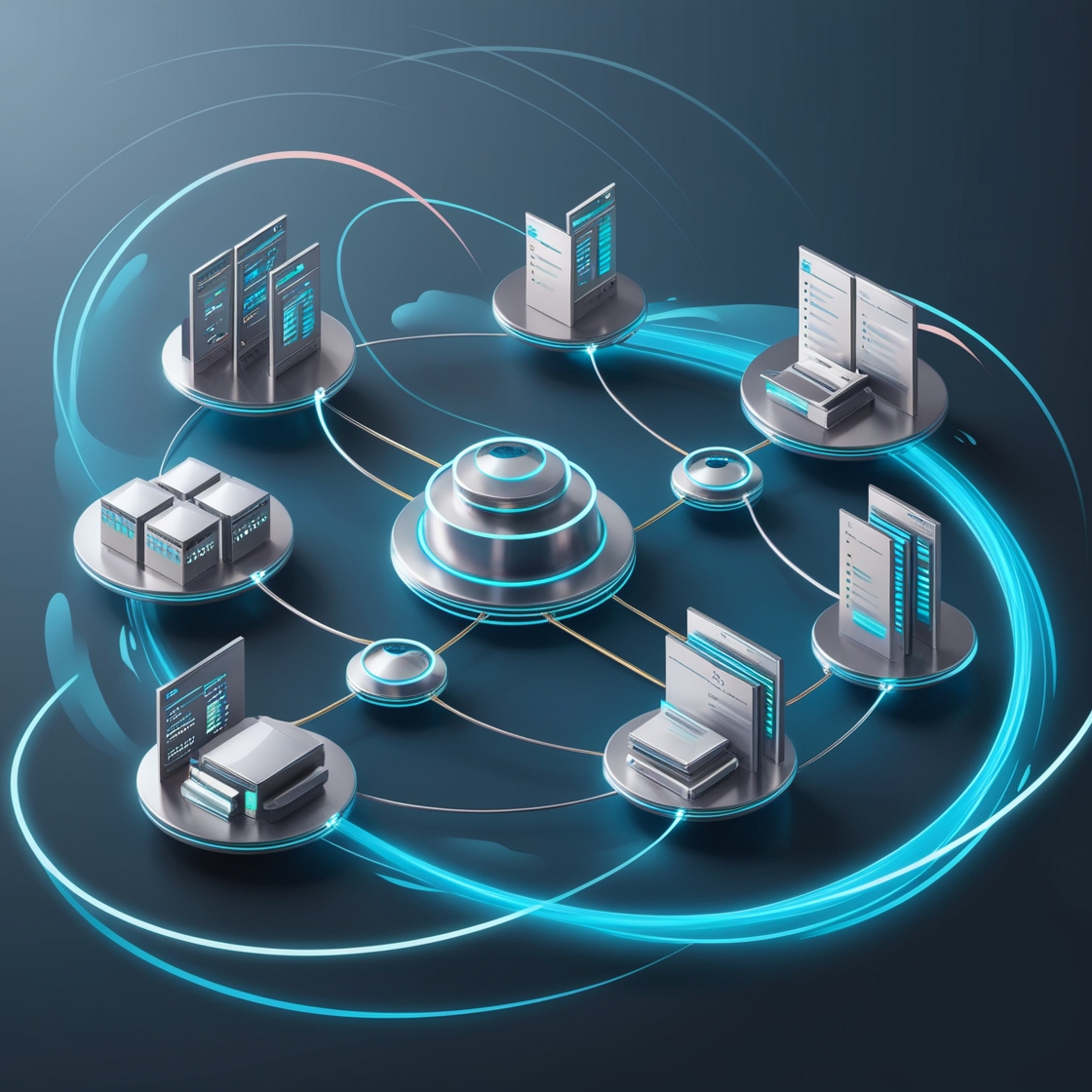 How to Navigate Bank of America Workday Timesheet System