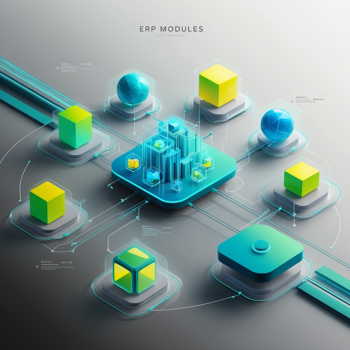 How to Navigate Bank of America Workday Timesheet System