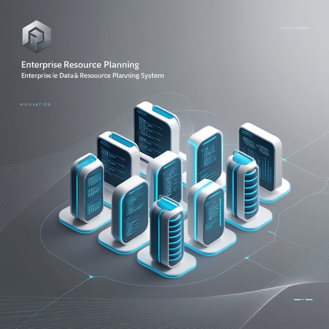 Resources | Techi Warehouse