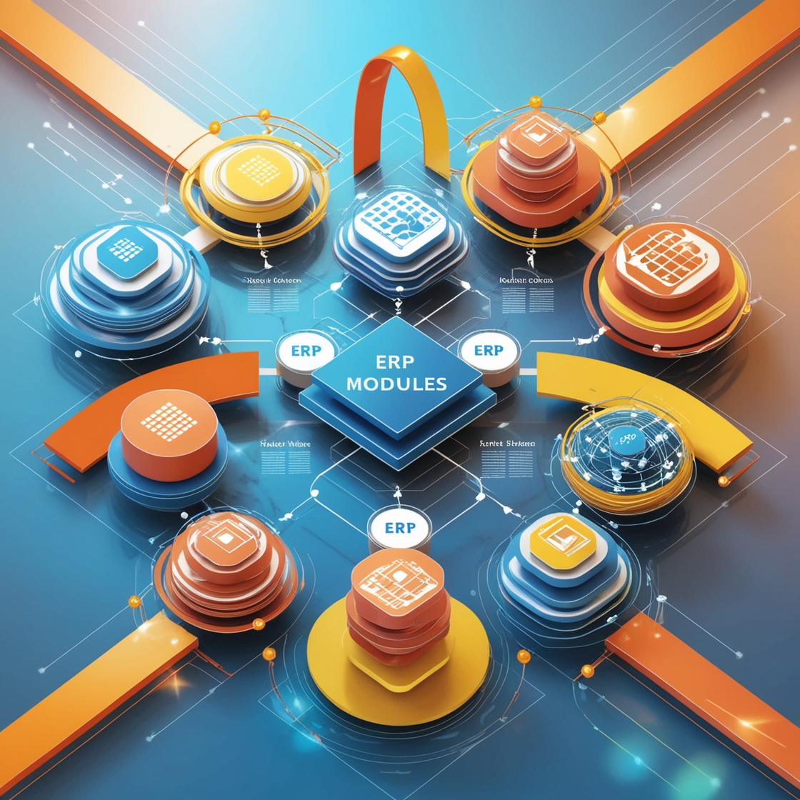 Understanding EIB in Workday: A Comprehensive Guide