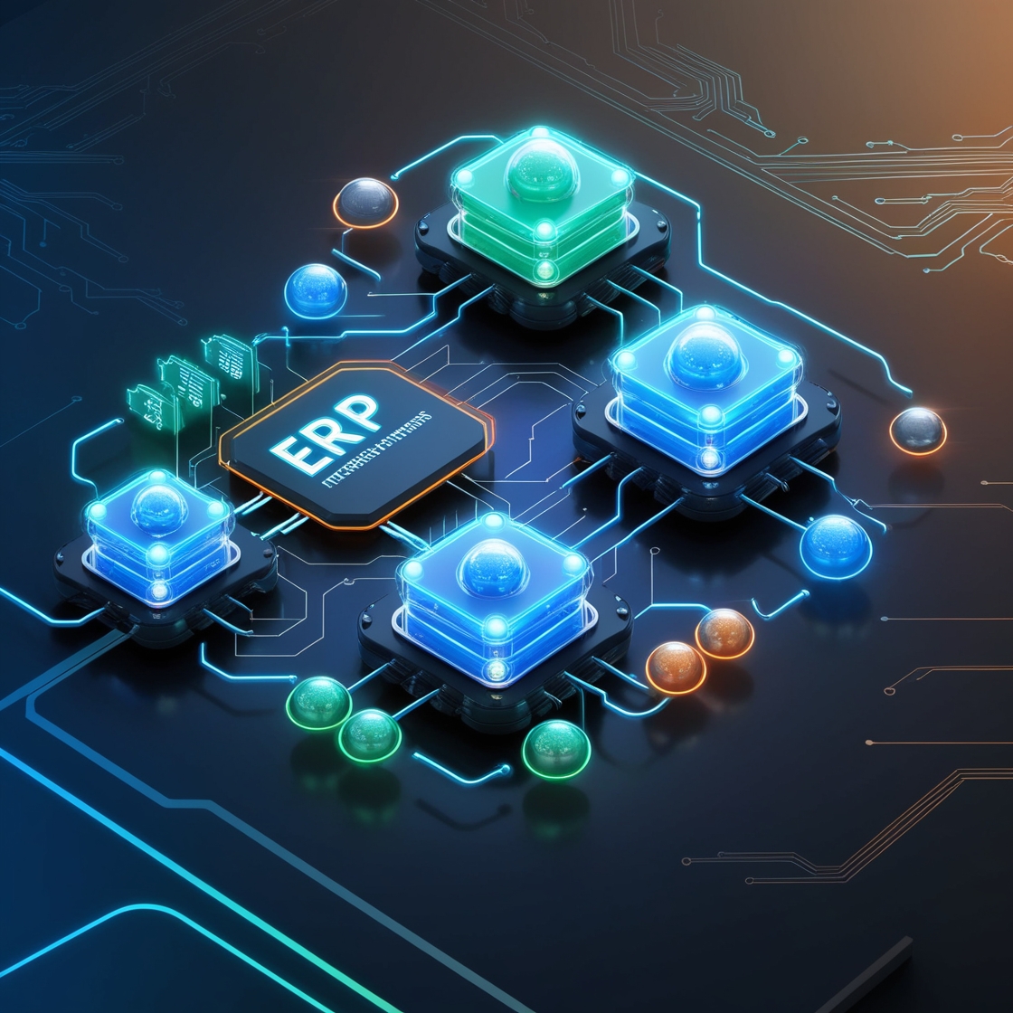 How to Download Workday on Your Computer