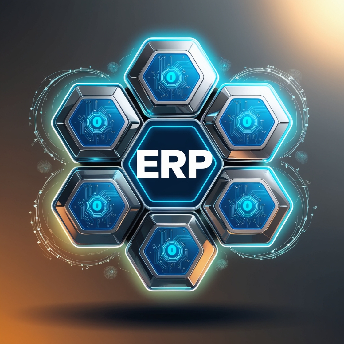 Understanding Project Statuses: Navigating Workday Workflows