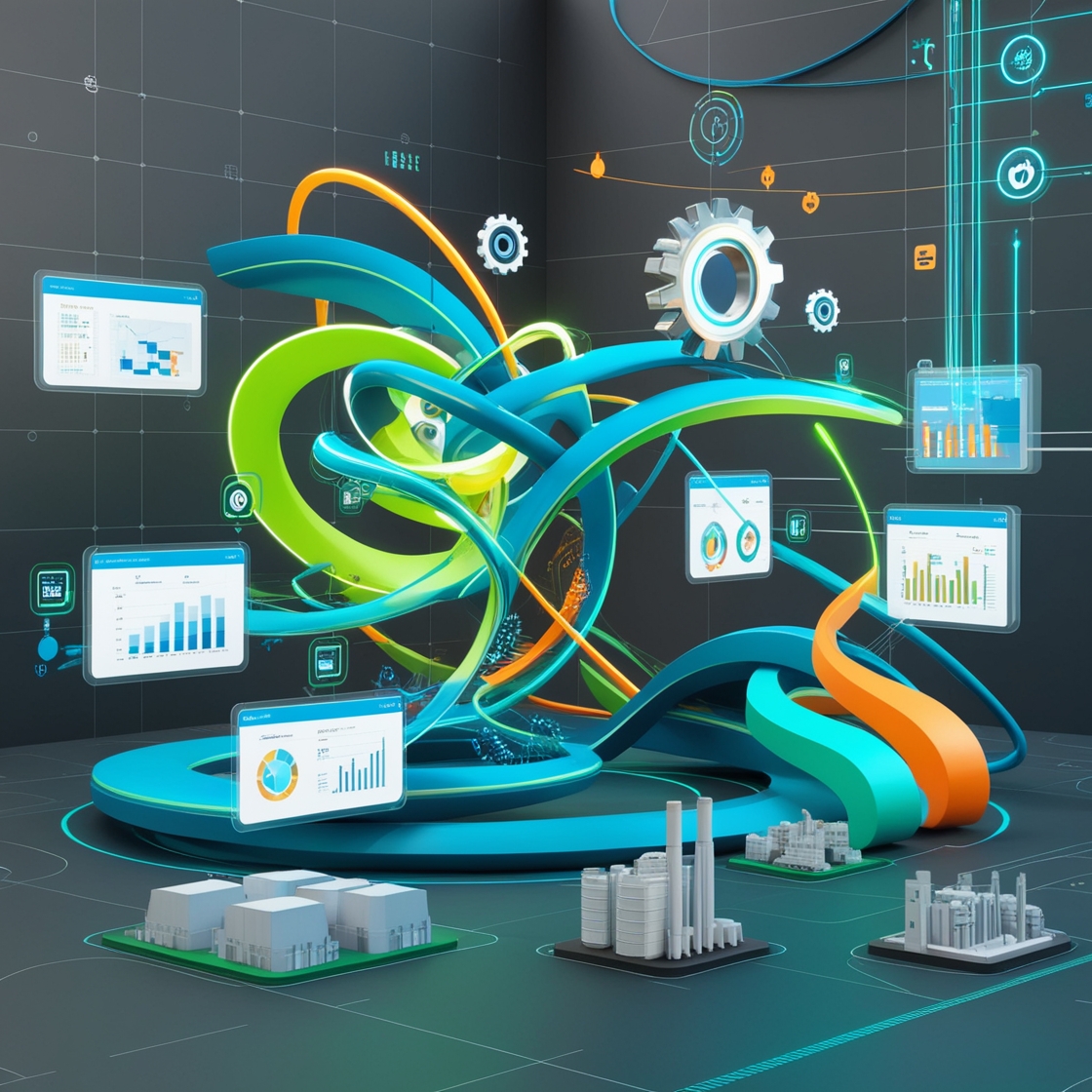 Understanding Project Statuses: Navigating Workday Workflows