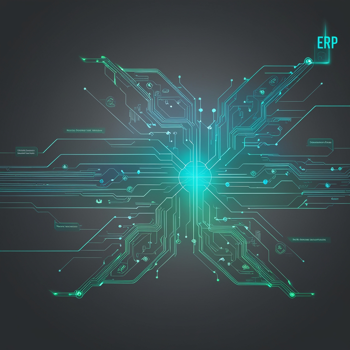 Understanding Project Statuses: Navigating Workday Workflows