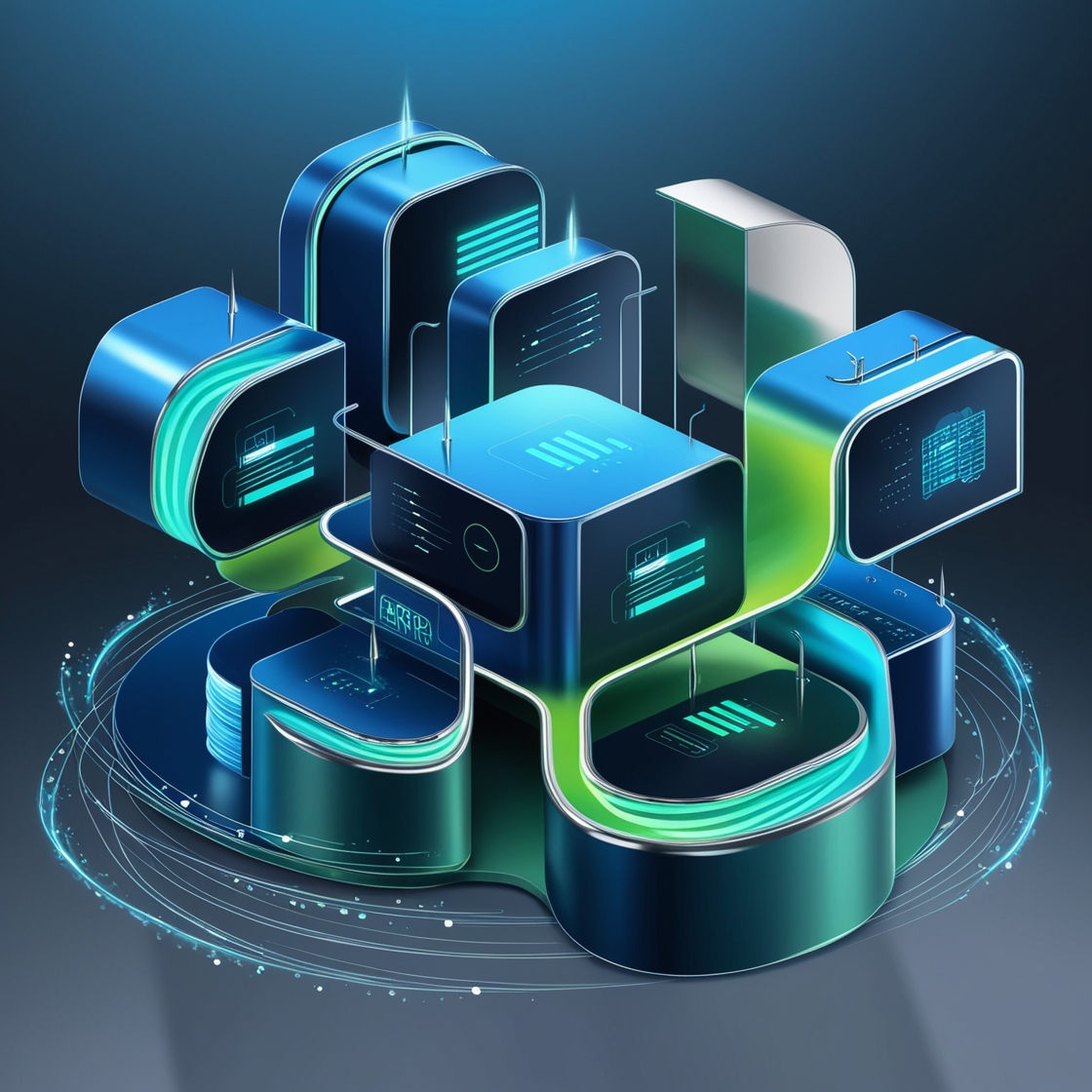 Understanding HR Analytics, HR Departments, and HR Diagrams