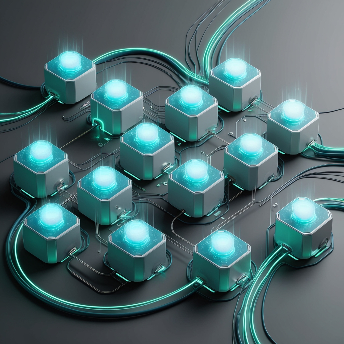 How to Download the Workday App for Your Laptop or PC