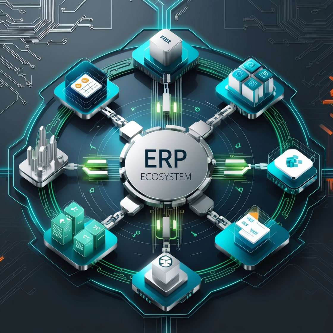 How to Download the Workday App for Your Laptop or PC