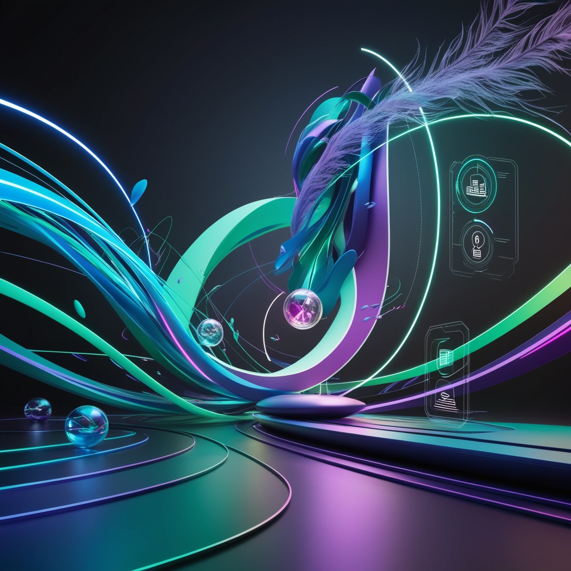 How to Log into Workday: A Step-by-Step Guide