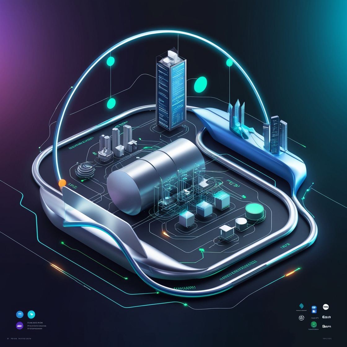 How to Login to Home Depot Workday: A Step-by-Step Guide