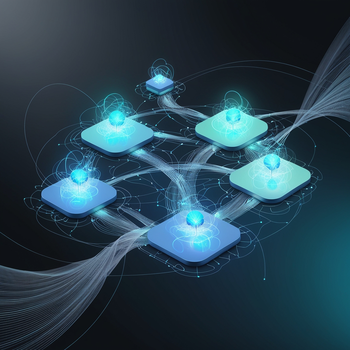 How to Login to Target Workday from Home: A Comprehensive Guide