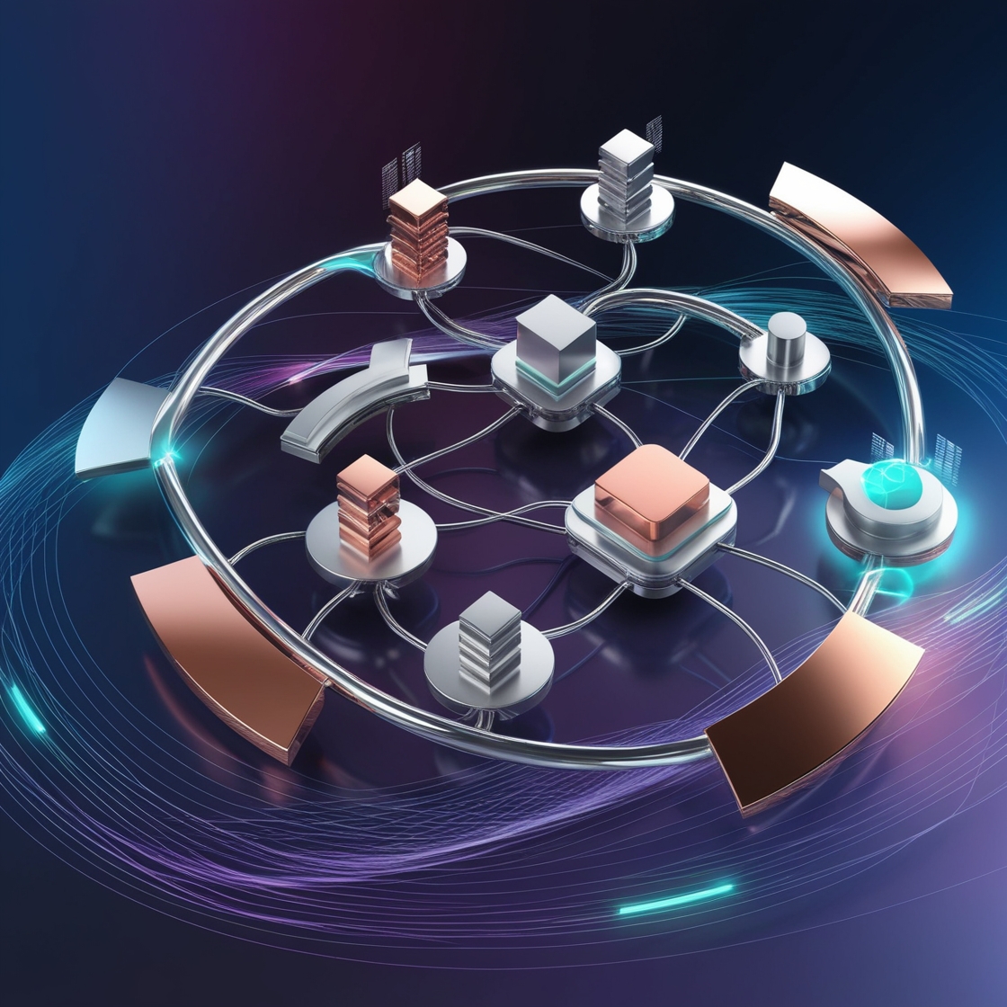 How to Login to Target Workday from Home: A Comprehensive Guide