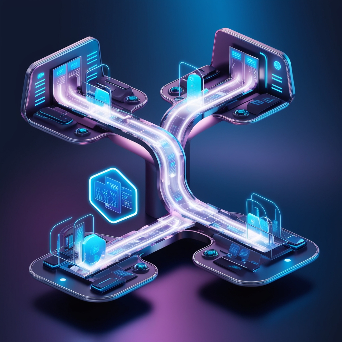 How to Login to Workday on PC: A Step-by-Step Guide