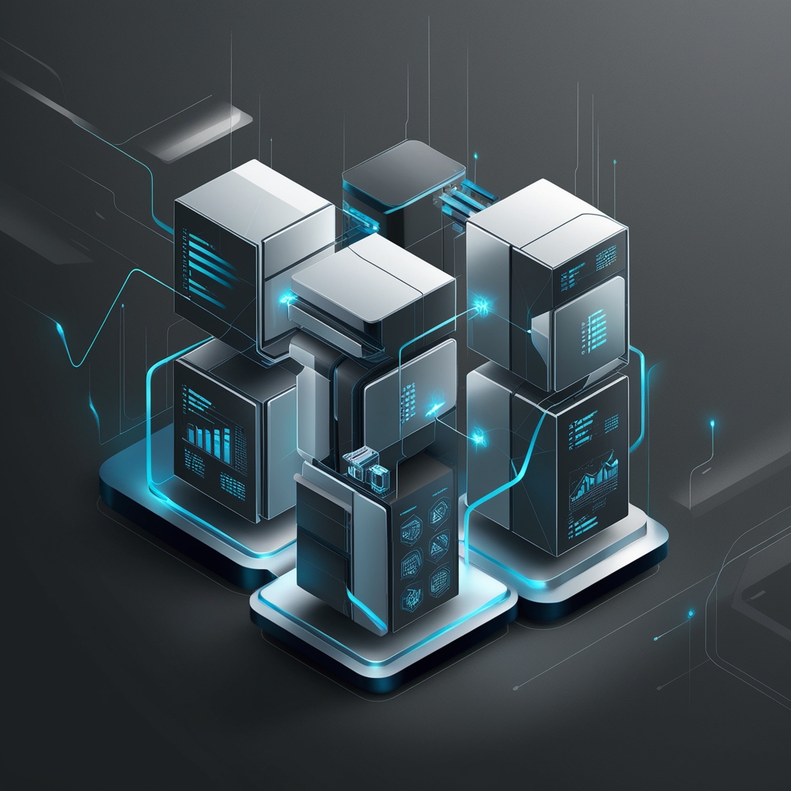 How to Login to Workday on PC: A Step-by-Step Guide