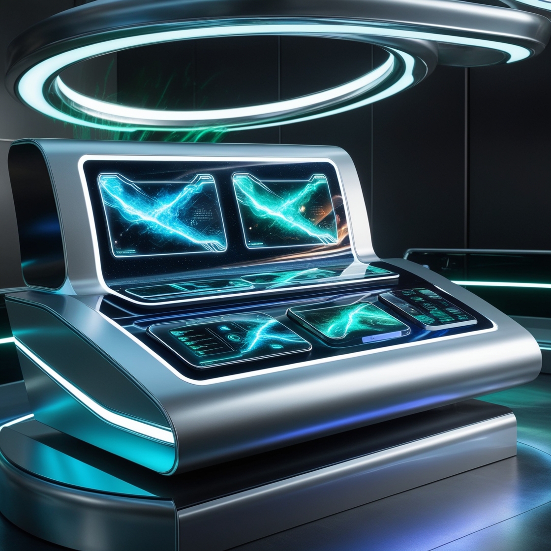 Navigating Workday Certification: What You Need to Know