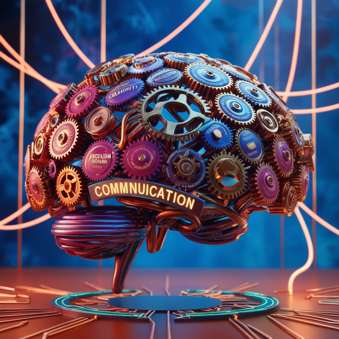 Mastering Workday: A Guide to Navigating Workday Desktop and Essential ...