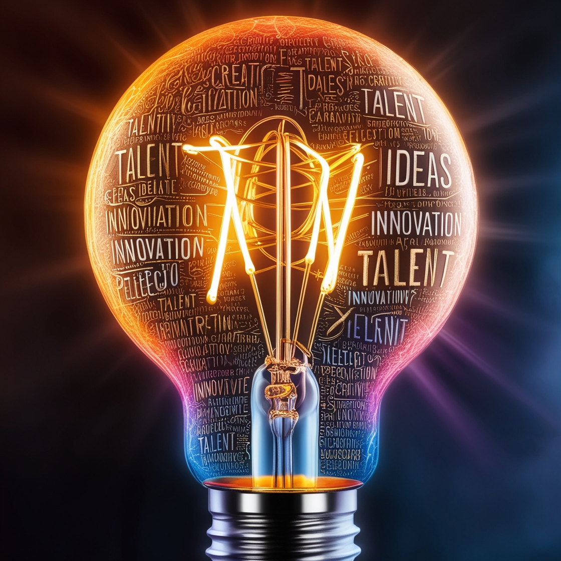 Navigating Workday: Features, Benefits, and Absence Management
