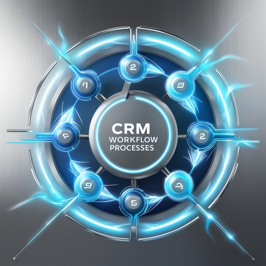 Navigating Workday: Features, Benefits, and Absence Management