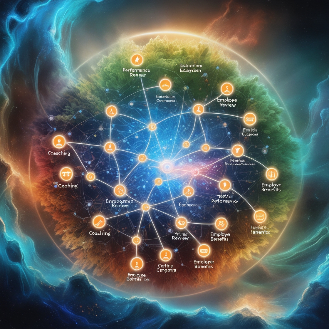 Mastering Workday: A Guide to Certification