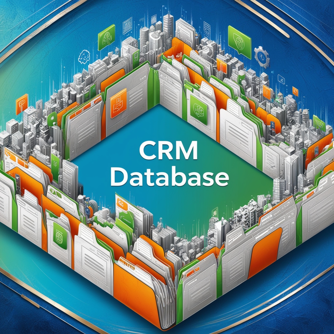 Exploring Workday: Your Guide to Test Tenants, Training Tenants, and ...