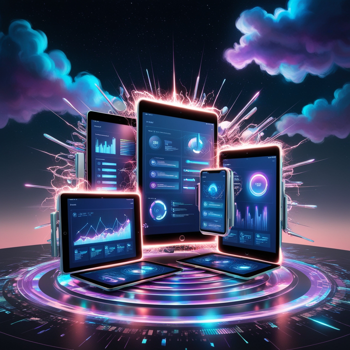 Navigating Workday: A Guide to the Employee Portal