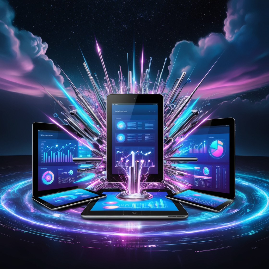 Navigating Workday: A Guide to the Employee Portal