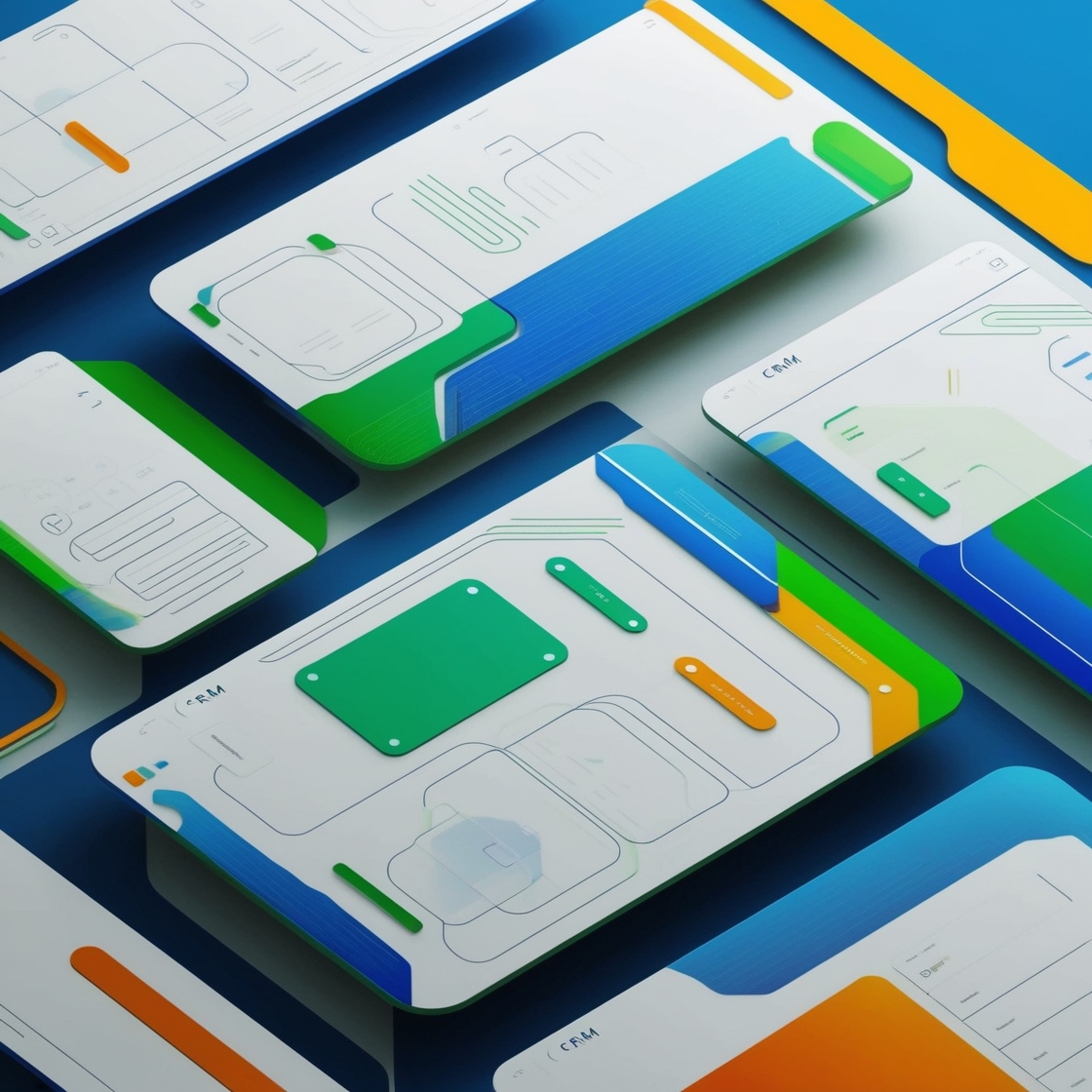 Navigating Workday Implementation: A Comprehensive Guide