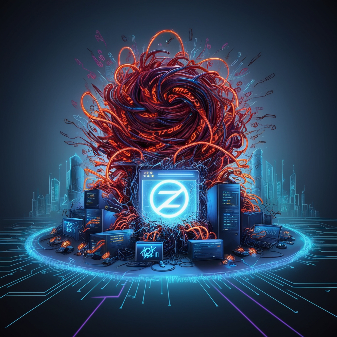 Navigating Workday Implementation: A Comprehensive Guide