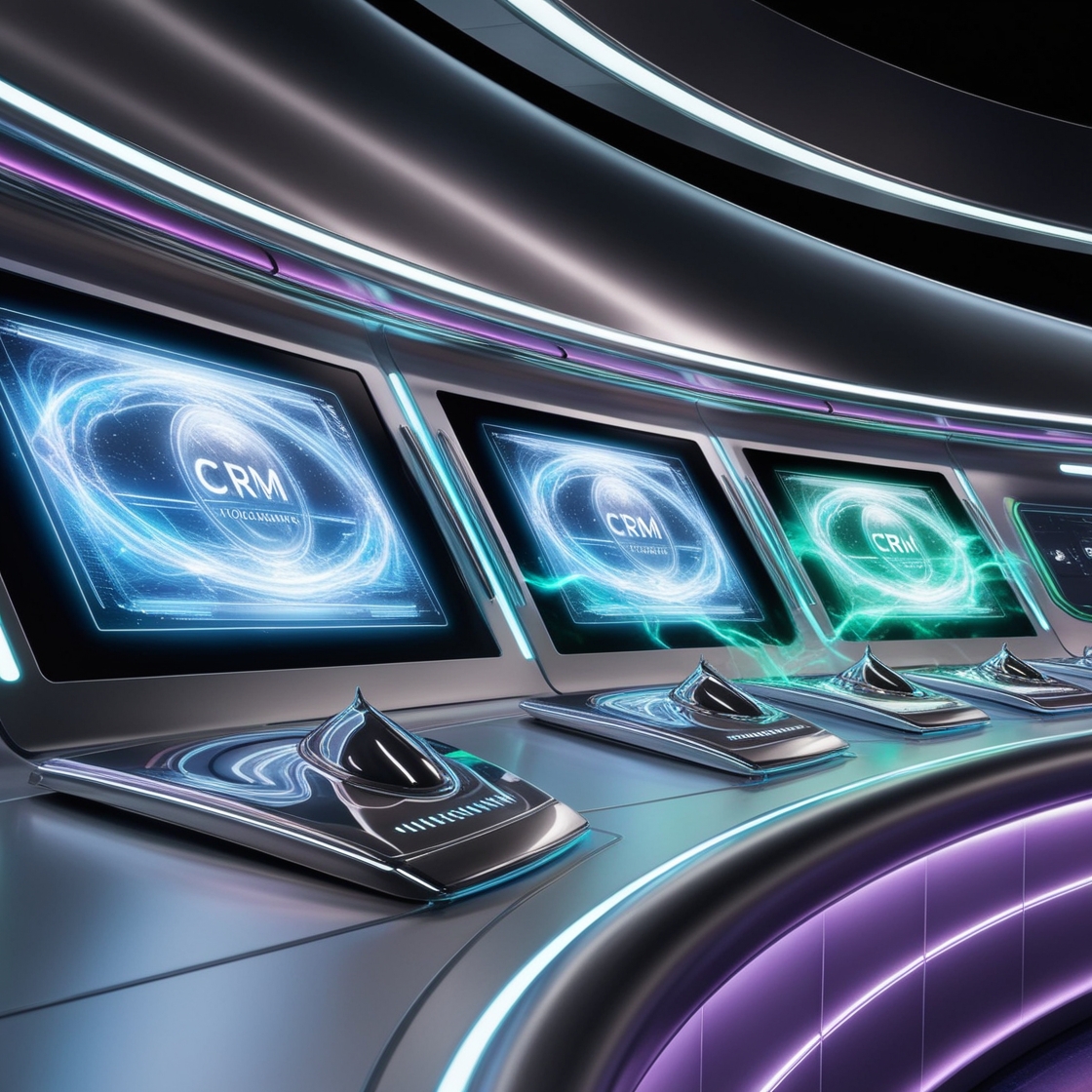 Navigating Workday Tenants: Understanding Access Costs and Types