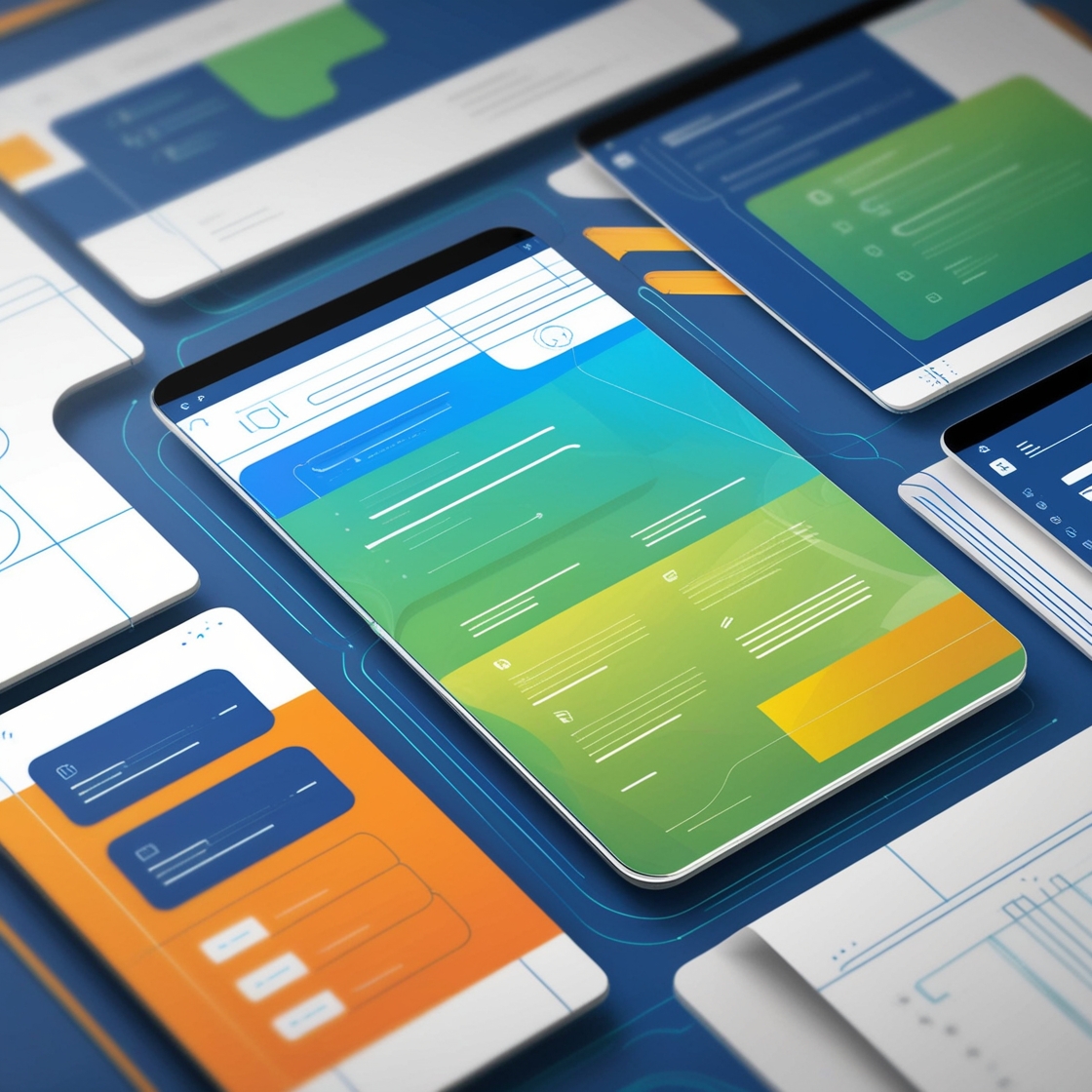 Navigating Workday Tenants: Understanding Access Costs and Types