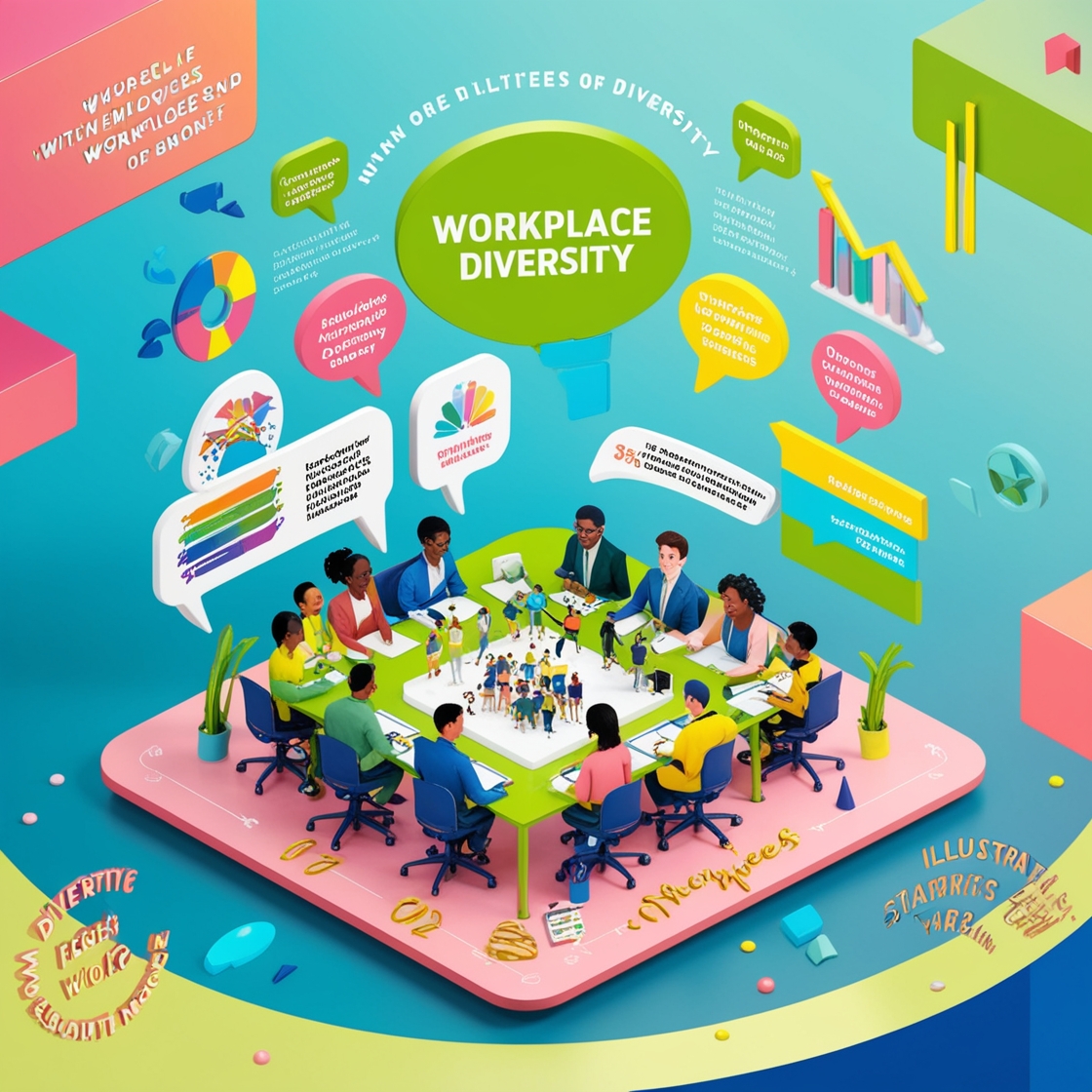 Understanding Workday: A Modern Platform Redefining Work