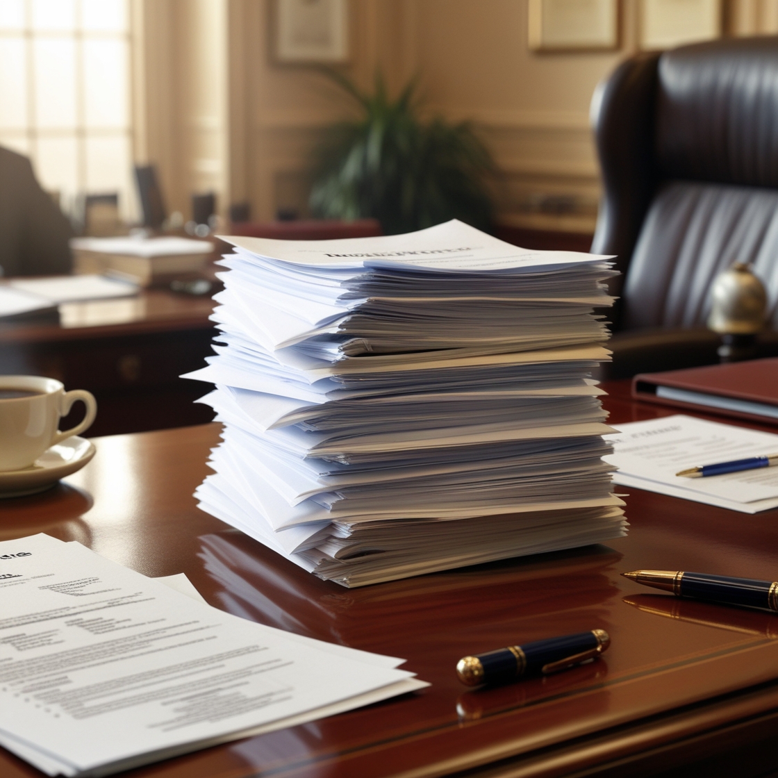 Navigating Workday Versions: A Guide to Understanding Your Workday