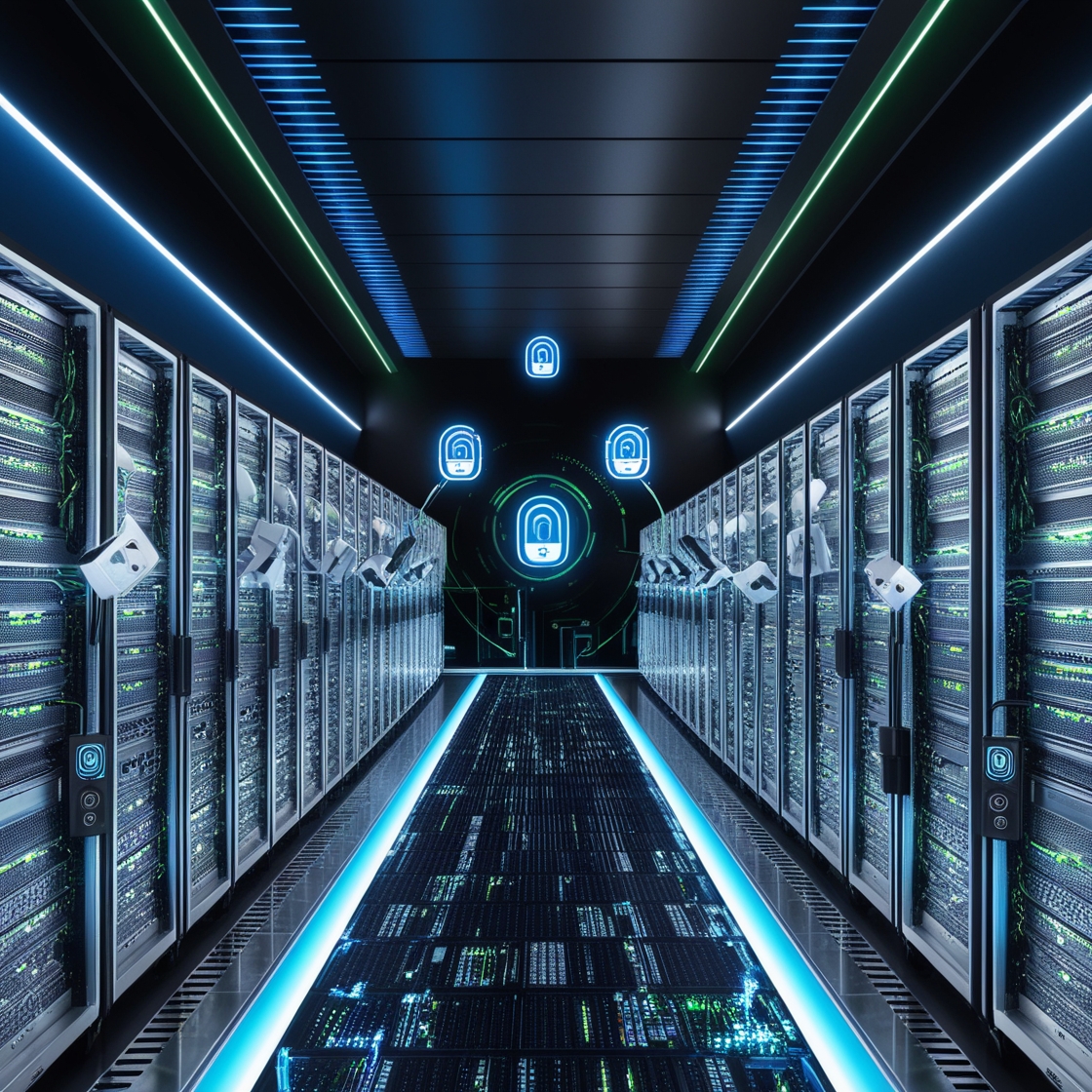 Navigating Workday Versions: A Guide to Understanding Your Workday