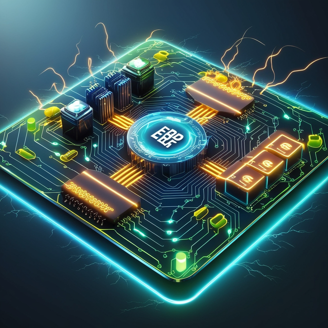 Navigating Workday Versions: A Guide to Understanding Your Workday