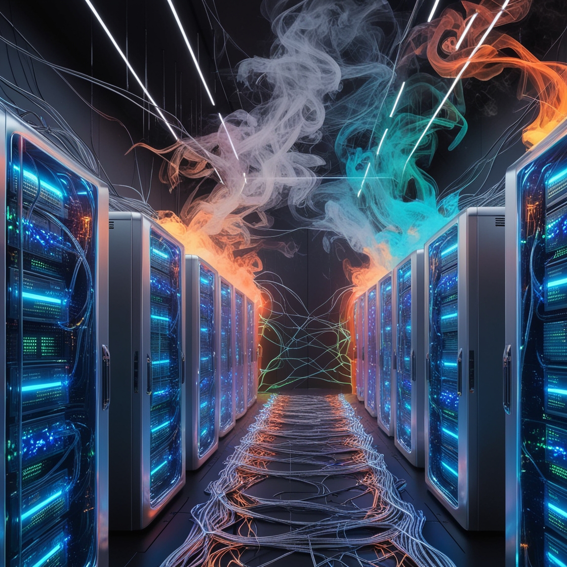 Navigating Workday Versions: A Guide to Understanding Your Workday