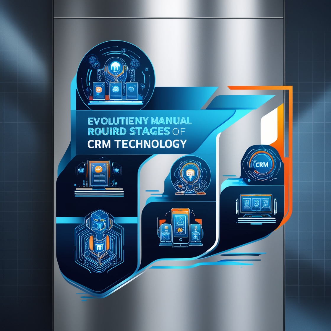 Navigating Workday Versions: A Guide to Understanding Your Workday