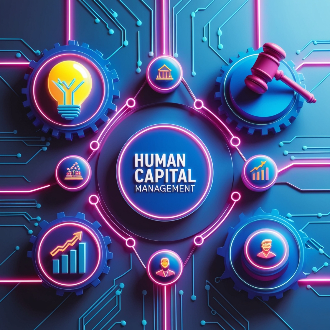 Understanding Workday: Key Features and Integrations