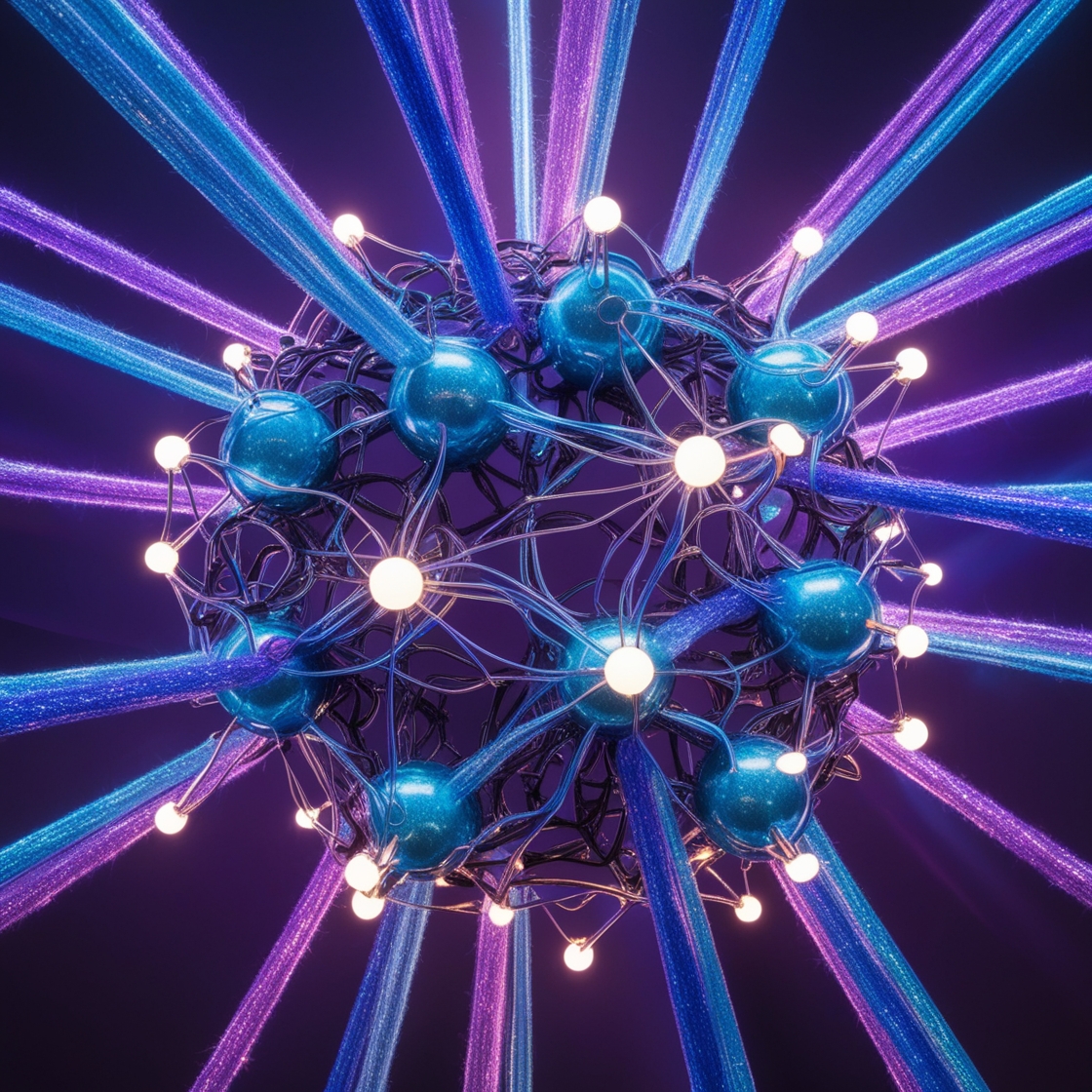 Navigating Workday Tenants: A Guide to Tenant Access