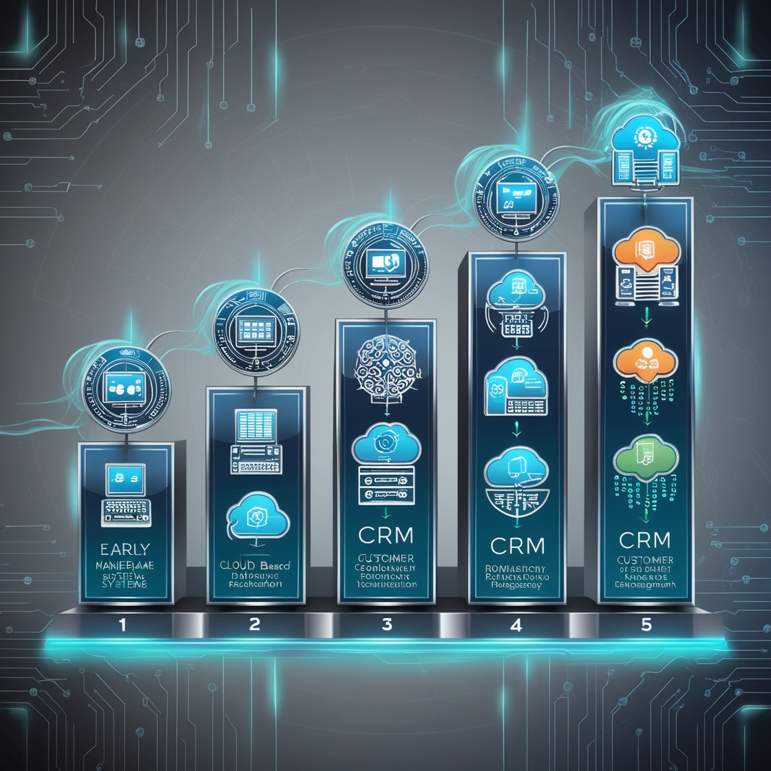 Mastering Workday: A Comprehensive HRIS Tutorial