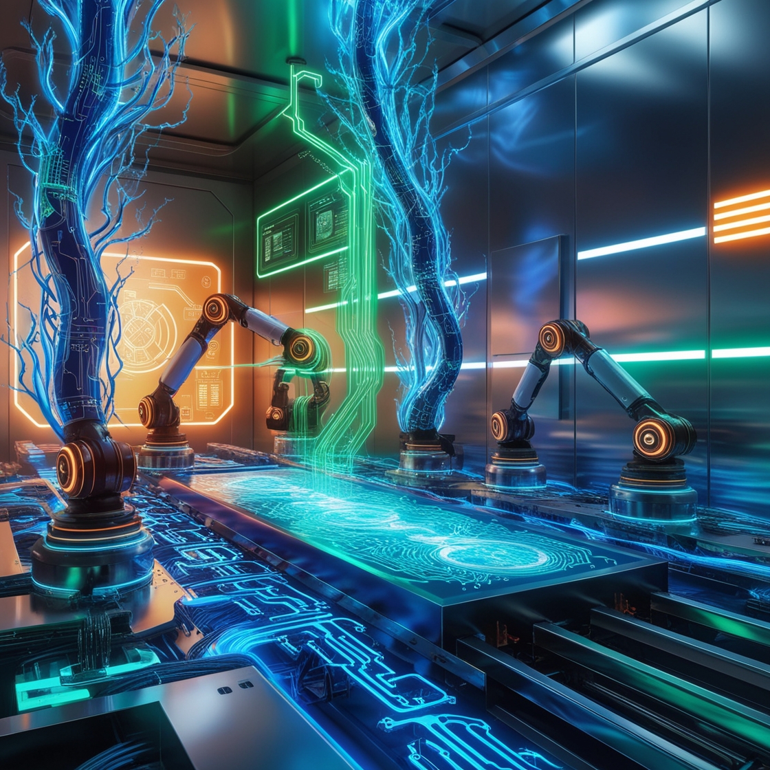 Navigating Your Workday: Understanding Application Status and Business ...