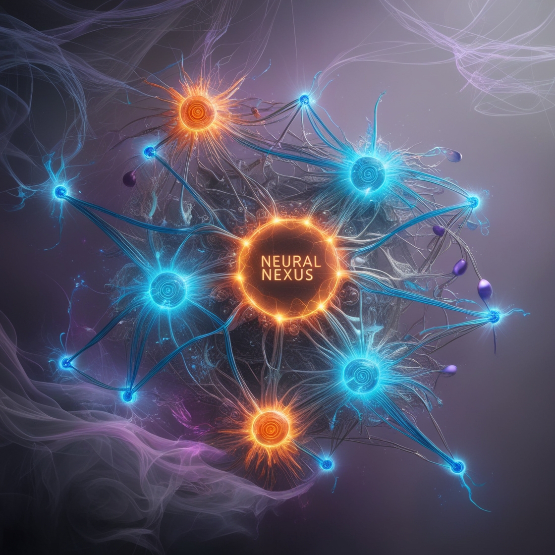 Navigating the Workday Recruiting Process: A Comprehensive Guide