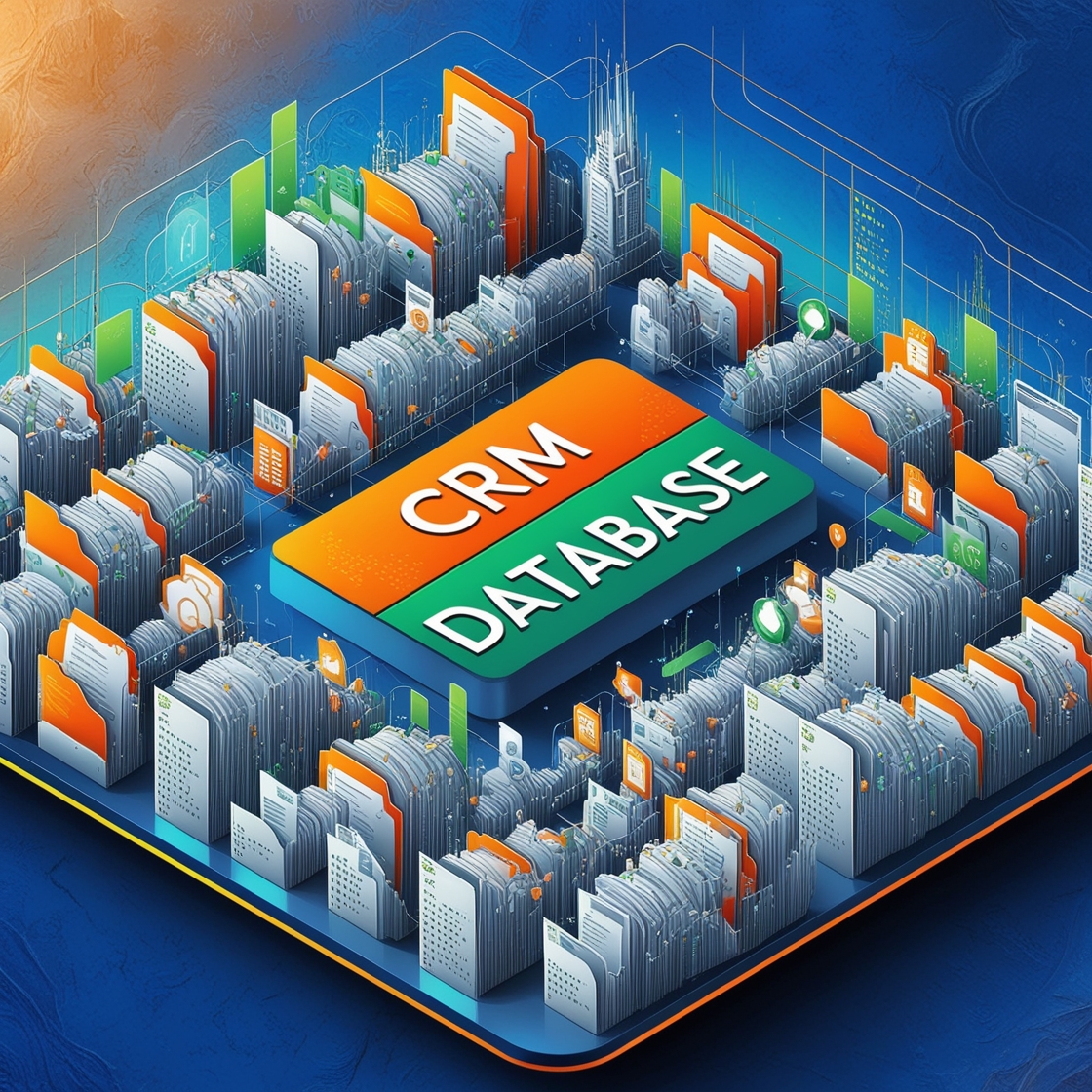 Navigating the Workday Recruiting Process: A Comprehensive Guide