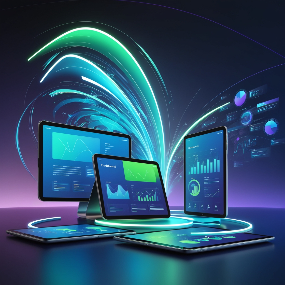 Understanding Workday Certifications: A Comprehensive Guide