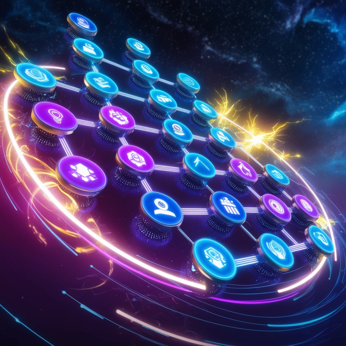 Navigating Workday: Understanding Workday Tenants and How to Access Them