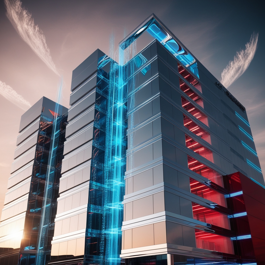 Sympathy MRP Groups in SAP PP: Streamlining Production Planning