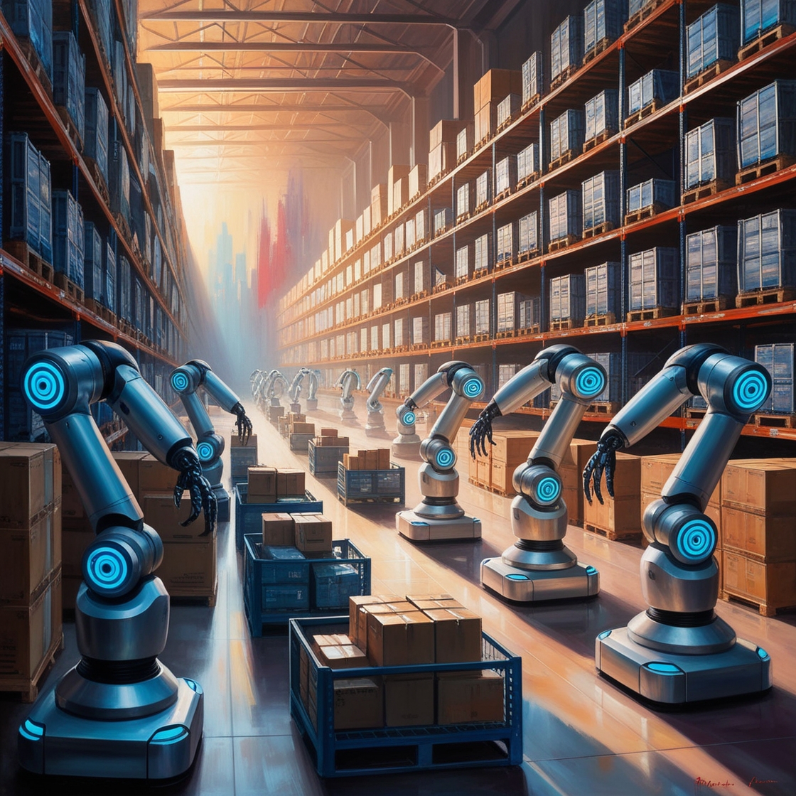 Exploring Workday: Understanding Tenant Access and Demo Environments