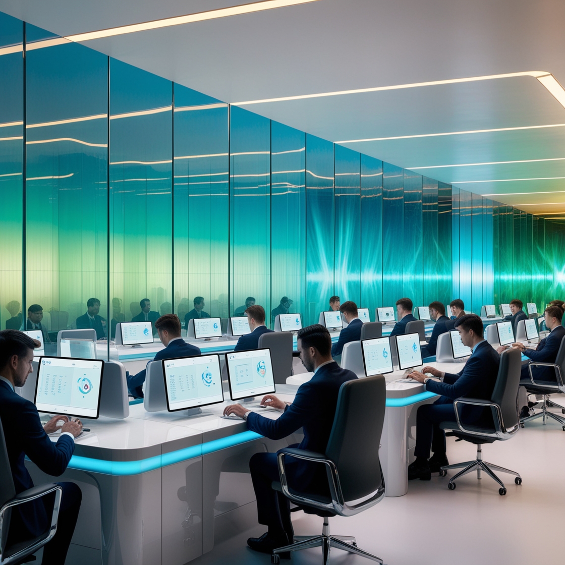 Exploring Workday: Understanding Tenant Access and Demo Environments