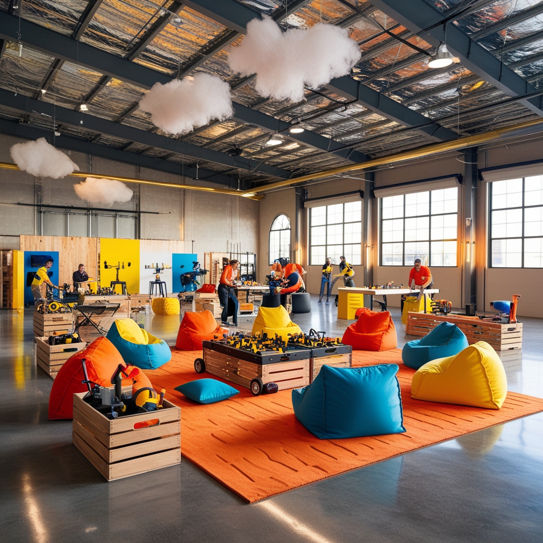 Navigating Workday: A Comprehensive Guide for Beginners