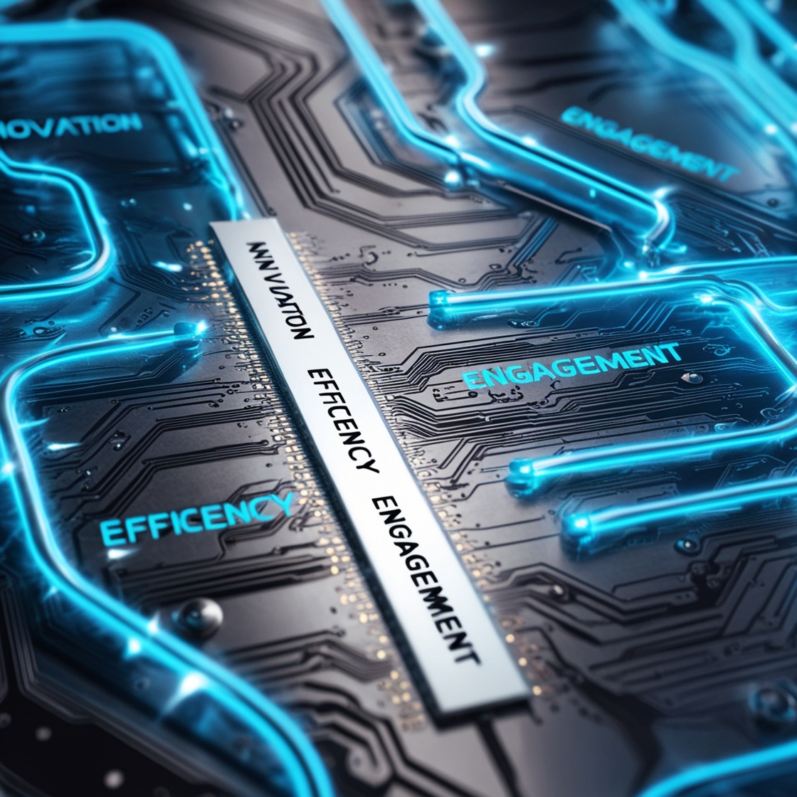 Mastering Workday Studio Integration: A Comprehensive Guide