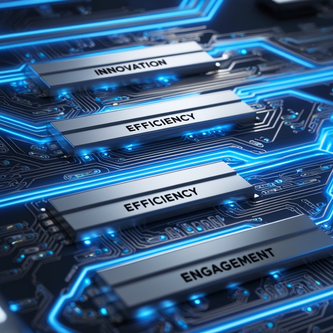 Mastering Workday Studio Integration: A Comprehensive Guide